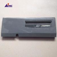 China ATM Spare Parts Diebold Receipt Printer Bezel 49-200787 49200787000A for sale