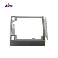 China ATM Spare Parts Diebold Opteva Card Reader Frame Bezel 49236861000A for sale
