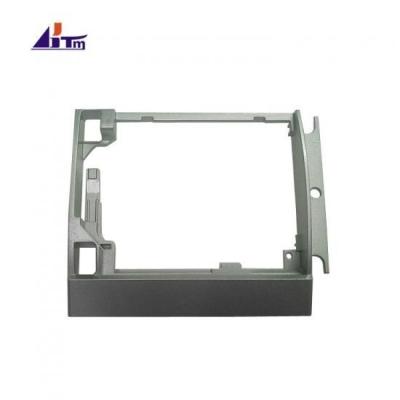 China ATM Spare Parts Diebold Opteva Card Reader Frame Bezel 49236861000A for sale