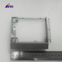 China ATM Spare Parts Diebold Opteva Card Reader Frame Bezel 49236861000A for sale