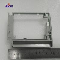 China ATM Spare Parts Diebold Opteva Card Reader Frame Bezel 49236861000A for sale