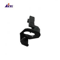 China Diebold Opteva Wide Fender Stripper 49016962000D 49-016962-000D ATM Parts for sale
