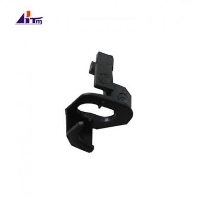China Diebold Opteva Wide Fender Stripper 49016962000D 49-016962-000D ATM Parts for sale