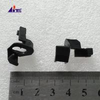 China Diebold Opteva Wide Fender Stripper 49016962000D 49-016962-000D ATM Parts for sale