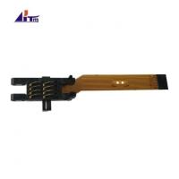 China ATM Parts Diebold DIP Card Reader IC Contact 49209535000A-10 for sale