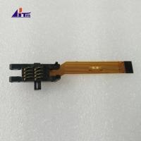 China ATM Parts Diebold DIP Card Reader IC Contact 49209535000A-10 for sale