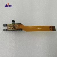 China ATM Parts Diebold DIP Card Reader IC Contact 49209535000A-10 for sale