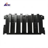 China ATM Machine Parts Diebold Tray 5500 AFD Stacker 49248096000C for sale