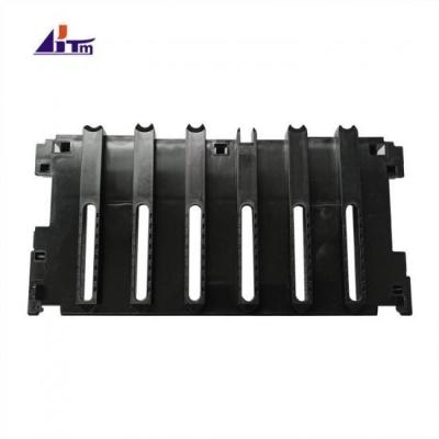 China ATM Machine Parts Diebold Tray 5500 AFD Stacker 49248096000C for sale