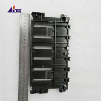 China ATM Machine Parts Diebold Tray 5500 AFD Stacker 49248096000C for sale