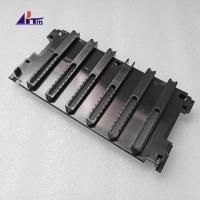 China ATM Machine Parts Diebold Tray 5500 AFD Stacker 49248096000C for sale
