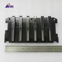 China ATM Machine Parts Diebold Tray 5500 AFD Stacker 49248096000C for sale