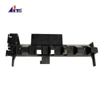 China ATM Parts Diebold 5500 AFD Transport Guide 49242431000A-03 49248093000D for sale