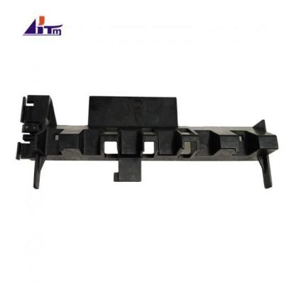 China ATM Parts Diebold 5500 AFD Transport Guide 49242431000A-03 49248093000D for sale