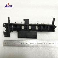 China ATM Parts Diebold 5500 AFD Transport Guide 49242431000A-03 49248093000D for sale