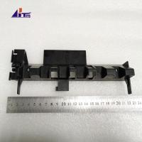 China ATM Parts Diebold 5500 AFD Transport Guide 49242431000A-03 49248093000D for sale