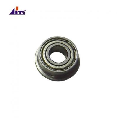 China ATM Spare Parts Diebold 5500 AFD Transport Bearing 29014431000A for sale