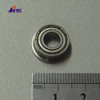 China ATM Spare Parts Diebold 5500 AFD Transport Bearing 29014431000A for sale