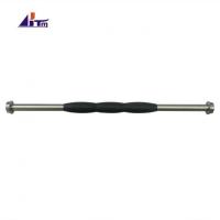 China ATM Parts Diebold 5500 AFD Transport Shaft Assy 49242431000A-02 49242460000F for sale
