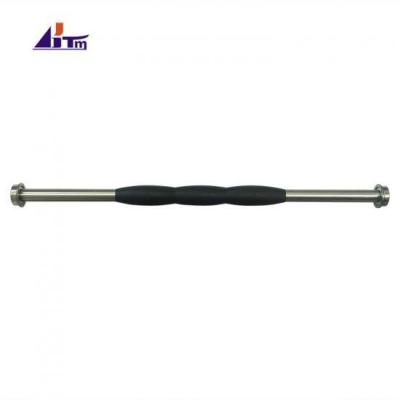 China ATM Parts Diebold 5500 AFD Transport Shaft Assy 49242431000A-02 49242460000F for sale