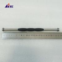 China ATM Parts Diebold 5500 AFD Transport Shaft Assy 49242431000A-02 49242460000F for sale