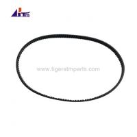 China ATM Spare Parts Diebold Transport Drive Belt 131T 49018410000G for sale