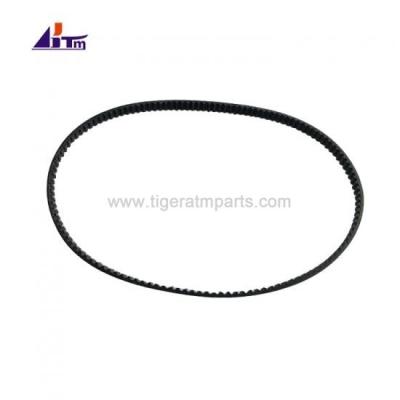 China ATM Spare Parts Diebold Transport Drive Belt 131T 49018410000G for sale