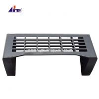 China ATM Spare Parts Diebold EPP Cover Shield 49250016000A for sale