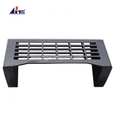 China ATM Spare Parts Diebold EPP Cover Shield 49250016000A for sale