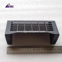 China ATM Spare Parts Diebold EPP Cover Shield 49250016000A for sale