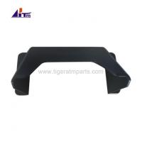 China ATM Machine Parts Diebold EPP Shield Cover 49212594000D for sale