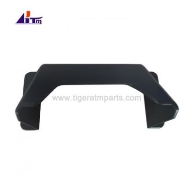 China ATM Machine Parts Diebold EPP Shield Cover 49212594000D for sale