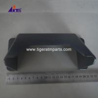 China ATM Machine Parts Diebold EPP Shield Cover 49212594000D for sale