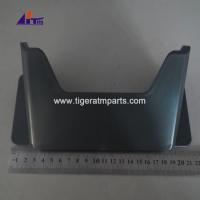 China ATM Machine Parts Diebold EPP Shield Cover 49212594000D for sale