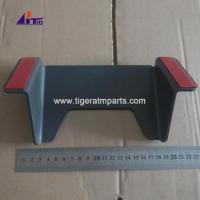 China ATM Machine Parts Diebold EPP Shield Cover 49212594000D for sale