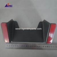 China ATM Machine Parts Diebold EPP Shield Cover 49212594000D for sale