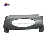 China ATM Parts Diebold Opteva 562 EPP Keypad Privacy Cover 49212594000C for sale