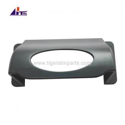 China ATM Parts Diebold Opteva 562 EPP Keypad Privacy Cover 49212594000C for sale