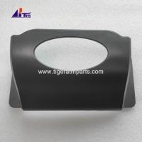 China ATM Parts Diebold Opteva 562 EPP Keypad Privacy Cover 49212594000C for sale