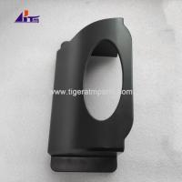China ATM Parts Diebold Opteva 562 EPP Keypad Privacy Cover 49212594000C for sale