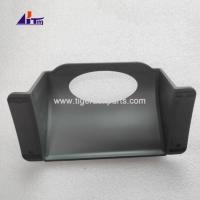 China ATM Parts Diebold Opteva 562 EPP Keypad Privacy Cover 49212594000C for sale