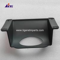 China ATM Parts Diebold Opteva 562 EPP Keypad Privacy Cover 49212594000C for sale