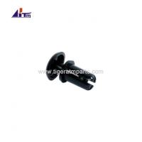 China ATM Parts Diebold Pin FSTNR PNL Push In RDH NYL 29012227000F for sale