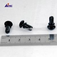 China ATM Parts Diebold Pin FSTNR PNL Push In RDH NYL 29012227000F for sale