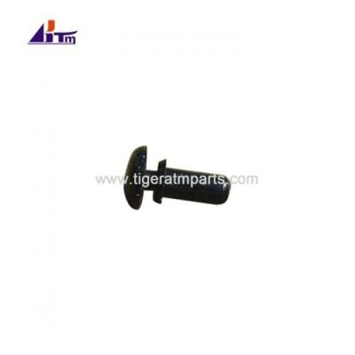 China ATM Parts Diebold FSTNR PNL PUSH-IN RDH NYL Pin 29012227000B for sale