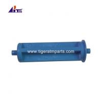 China ATM Spare Parts Diebold Thermal Printer Paper Spool 39012455000A for sale