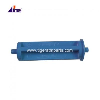 China ATM Spare Parts Diebold Thermal Printer Paper Spool 39012455000A for sale