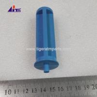 China ATM Spare Parts Diebold Thermal Printer Paper Spool 39012455000A for sale