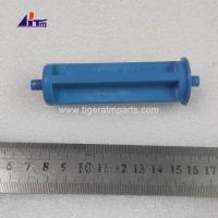 China ATM Spare Parts Diebold Thermal Printer Paper Spool 39012455000A for sale