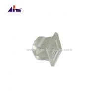 China ATM Spare Parts Diebold Cassette Tensioner Latch 39009862000D for sale